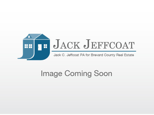 Grand Isle, Florida Real Estate Homes for Sale